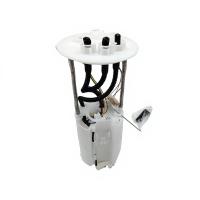 China High-Quality Brand New Fuel Pump Assembly 77020-60601 (7702060601) for Toyota Prado GRJ152 (2016, 3.5L) for sale
