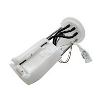 China High-Quality Brand New Fuel Pump Assembly 77020-60601 (7702060601) for Toyota Prado GRJ152 (2016, 3.5L) for sale