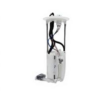 China High-quality Brand-new Fuel Pump Assembly 77020-60392 77020-60372 for Toyota Land Cruiser Prado for sale