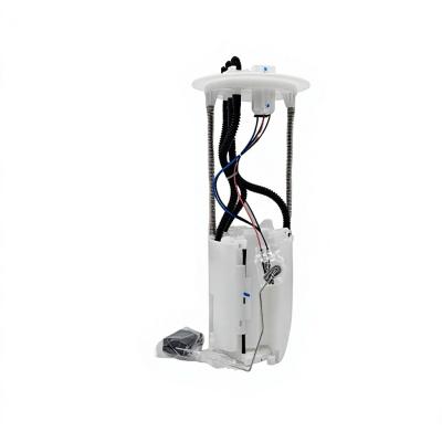 China High-quality Brand-new Fuel Pump Assembly 77020-60392 77020-60372 for Toyota Land Cruiser Prado for sale