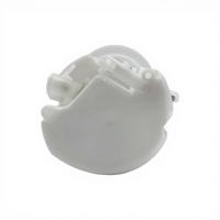 China High-quality Brand-new Fuel Pump Assembly 77020-60392 77020-60372 for Toyota Land Cruiser Prado for sale