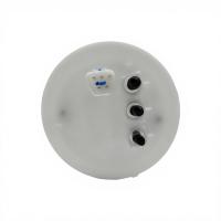 China High-quality Brand-new Fuel Pump Assembly 77020-60392 77020-60372 for Toyota Land Cruiser Prado for sale