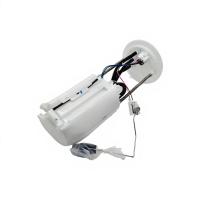 China High-quality Brand-new Fuel Pump Assembly 77020-60392 77020-60372 for Toyota Land Cruiser Prado for sale