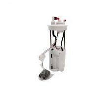 China High-quality Brand-new Fuel Pump Assembly (17045-T5A-000, 17045T5A000, 17045-T7J-H00) for Toyota Land Cruiser Prado. for sale