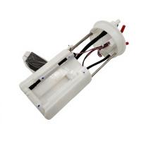 China High-quality Brand-new Fuel Pump Assembly (17045-T5A-000, 17045T5A000, 17045-T7J-H00) for Toyota Land Cruiser Prado. for sale