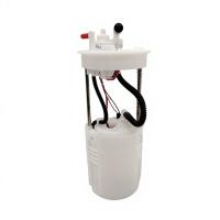 China High-quality Brand-new Fuel Pump Assembly (17045-T5A-000, 17045T5A000, 17045-T7J-H00) for Toyota Land Cruiser Prado. for sale