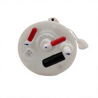 China High-quality Brand-new Fuel Pump Assembly (17045-T5A-000, 17045T5A000, 17045-T7J-H00) for Toyota Land Cruiser Prado. for sale