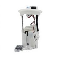China 2016 for for OLIVER Fitment Complete Fuel Pump Assembly TED Model 17045-TDA for sale