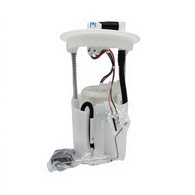 China 2016 for for OLIVER Fitment Complete Fuel Pump Assembly TED Model 17045-TDA for sale