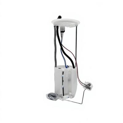 China High-Quality Brand New Fuel Pump Assembly (760A249, Em1092, 1760A383, 1760A318, 1760A160, 1760A398) for Mitsubishi Montero Sport for sale