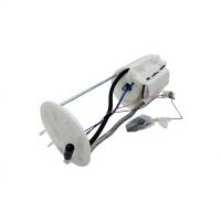 China High-Quality Brand New Fuel Pump Assembly (760A249, Em1092, 1760A383, 1760A318, 1760A160, 1760A398) for Mitsubishi Montero Sport for sale