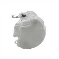 China High-Quality Brand New Fuel Pump Assembly (760A249, Em1092, 1760A383, 1760A318, 1760A160, 1760A398) for Mitsubishi Montero Sport for sale
