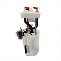 China Fuel Pump Assembly for 2009 for Fit/City OLIVER Part No 17045-TF0 for sale