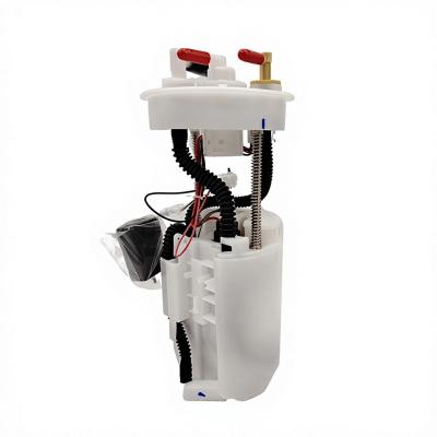 China Fuel Pump Assembly for 2009 for Fit/City OLIVER Part No 17045-TF0 for sale