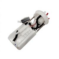 China Fuel Pump Assembly for 2009 for Fit/City OLIVER Part No 17045-TF0 for sale