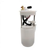 China Fuel Pump Assembly for 2009 for Fit/City OLIVER Part No 17045-TF0 for sale