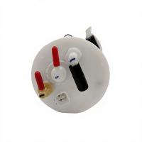 China Fuel Pump Assembly for 2009 for Fit/City OLIVER Part No 17045-TF0 for sale