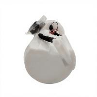 China Fuel Pump Assembly for 2009 for Fit/City OLIVER Part No 17045-TF0 for sale