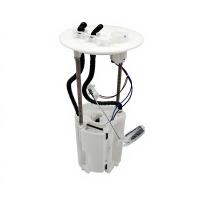 China High-Quality Brand New Fuel Pump Assembly 7702060352 (77020-60352) for Lexus LX570 / Land Cruiser for sale