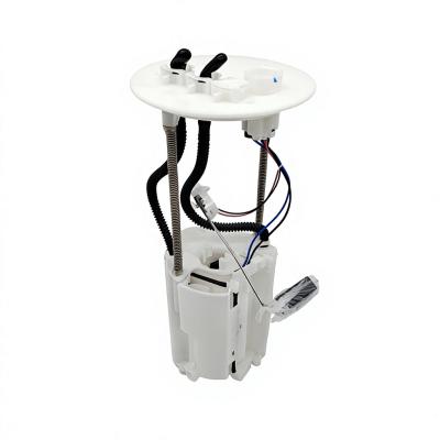 China High-Quality Brand New Fuel Pump Assembly 7702060352 (77020-60352) for Lexus LX570 / Land Cruiser for sale