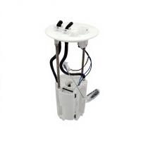 China High-Quality Brand New Fuel Pump Assembly 7702060352 (77020-60352) for Lexus LX570 / Land Cruiser for sale