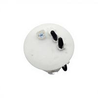 China High-Quality Brand New Fuel Pump Assembly 7702060352 (77020-60352) for Lexus LX570 / Land Cruiser for sale