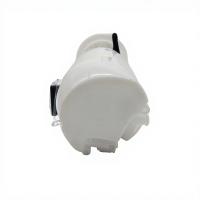 China High-Quality Brand New Fuel Pump Assembly 7702060352 (77020-60352) for Lexus LX570 / Land Cruiser for sale