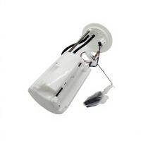 China High-Quality Brand New Fuel Pump Assembly 7702060352 (77020-60352) for Lexus LX570 / Land Cruiser for sale