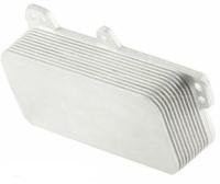 China New VW Touareg Transporter 2.5 Tdi Diesel Oil Cooler for sale