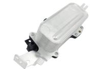 China for 2009-2016 BMW 528I 535I 550I 550IX 640I 650I Transmission Oil Cooler for sale