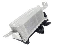 China for 2009-2016 BMW 528I 535I 550I 550IX 640I 650I Transmission Oil Cooler for sale