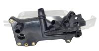 China for 2009-2016 BMW 528I 535I 550I 550IX 640I 650I Transmission Oil Cooler for sale
