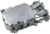 China Wholesale Pan Pw811812 /A029r0 /Pw810739 /OEM 21510-26010 /21510-22010 for Hyundai or Audi Oil Pan for sale