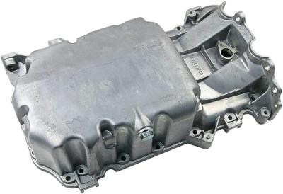 China Wholesale Pan Pw811812 /A029r0 /Pw810739 /OEM 21510-26010 /21510-22010 for Hyundai or Audi Oil Pan for sale