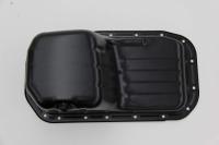 China Wholesale Pan Pw811812 /A029r0 /Pw810739 /OEM 21510-26010 /21510-22010 for Hyundai or Audi Oil Pan for sale