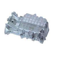 China Wholesale Pan Pw811812 /A029r0 /Pw810739 /OEM 21510-26010 /21510-22010 for Hyundai or Audi Oil Pan for sale