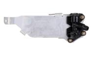 China for BMW X3 X4 2011-2016 Transmission Oil Cooler Compatible for sale