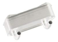 China for Volkswagen Beetle Golf Jetta Passat Audi A3 Tt Transmission Oil Cooler for sale