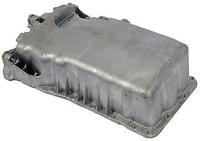 China Wholesale OEM 038 103 601mA/038 103 601aq/038 103 601q/038 103 601m, for Audi A3/Tt/VW/Golf/Seat/Polo/Skoda Oil Pan for sale