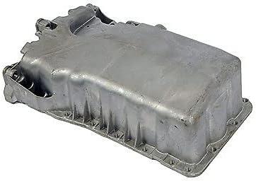China Wholesale OEM 038 103 601mA/038 103 601aq/038 103 601q/038 103 601m, for Audi A3/Tt/VW/Golf/Seat/Polo/Skoda Oil Pan for sale