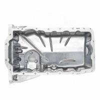 China Wholesale OEM 038 103 601mA/038 103 601aq/038 103 601q/038 103 601m, for Audi A3/Tt/VW/Golf/Seat/Polo/Skoda Oil Pan for sale