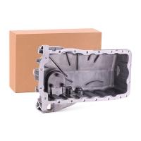 China Wholesale OEM 038 103 601mA/038 103 601aq/038 103 601q/038 103 601m, for Audi A3/Tt/VW/Golf/Seat/Polo/Skoda Oil Pan for sale