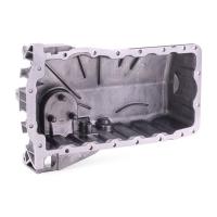 China Wholesale OEM 038 103 601mA/038 103 601aq/038 103 601q/038 103 601m, for Audi A3/Tt/VW/Golf/Seat/Polo/Skoda Oil Pan for sale