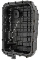 China Wholesale Pan OEM 45280-26101/for Hyundai/45280-26100; 45280-26500/45280-2f600/45280-2f500 Oil Pan for sale