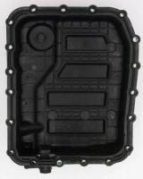 China Wholesale Pan OEM 45280-26101/for Hyundai/45280-26100; 45280-26500/45280-2f600/45280-2f500 Oil Pan for sale