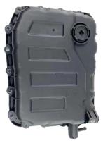 China Wholesale Pan OEM 45280-26101/for Hyundai/45280-26100; 45280-26500/45280-2f600/45280-2f500 Oil Pan for sale