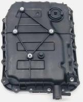 China Wholesale Pan OEM 45280-26101/for Hyundai/45280-26100; 45280-26500/45280-2f600/45280-2f500 Oil Pan for sale