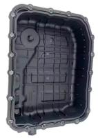 China Wholesale Pan OEM 45280-26101/for Hyundai/45280-26100; 45280-26500/45280-2f600/45280-2f500 Oil Pan for sale