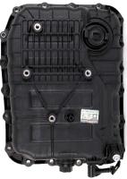 China Wholesale Pan OEM 45280-2f100/45280-3b810 /21350-03130 /21350-03170 /21350-03120 for Hyundai and KIA Oil Pan for sale