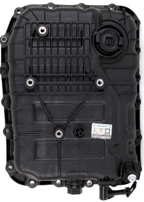 China Wholesale Pan OEM 45280-2f100/45280-3b810 /21350-03130 /21350-03170 /21350-03120 for Hyundai and KIA Oil Pan for sale